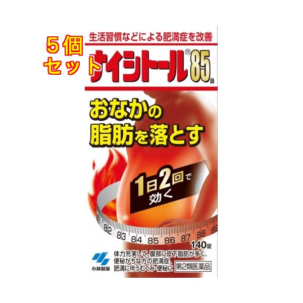体に脂肪がつきすぎた、いわゆる脂肪太りで、特におなかに脂肪がたまりやすい方、便秘がちな方に適しています。