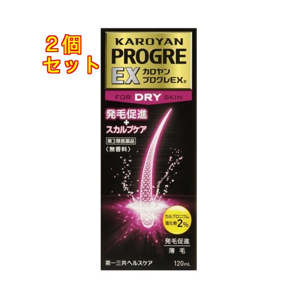 発毛促進，抜毛予防，ふけ，かゆみ等に効果がある医薬品です。