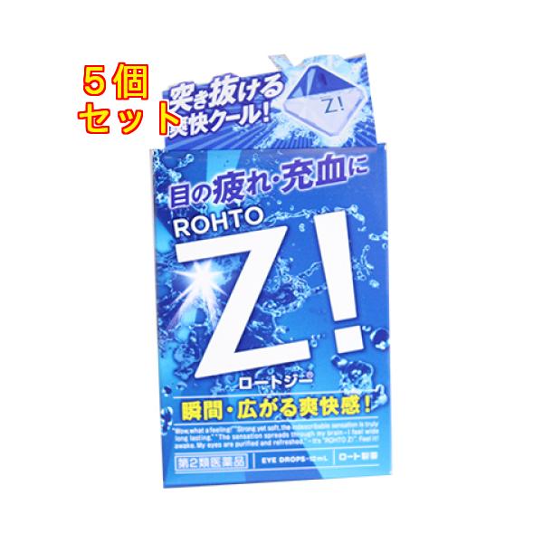 さまざまな機能を持つ成分をバランス配合した、疲れ目などに効果的な目薬です。