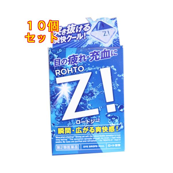 さまざまな機能を持つ成分をバランス配合した、疲れ目などに効果的な目薬です。
