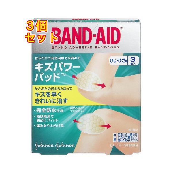 キズパワーパッドTMは、はるだけで自然治癒力を高め、キズを早く、痛みを少なく治し、そしてキズあとも残しにくいという、これまでになかったキズケア製品です。