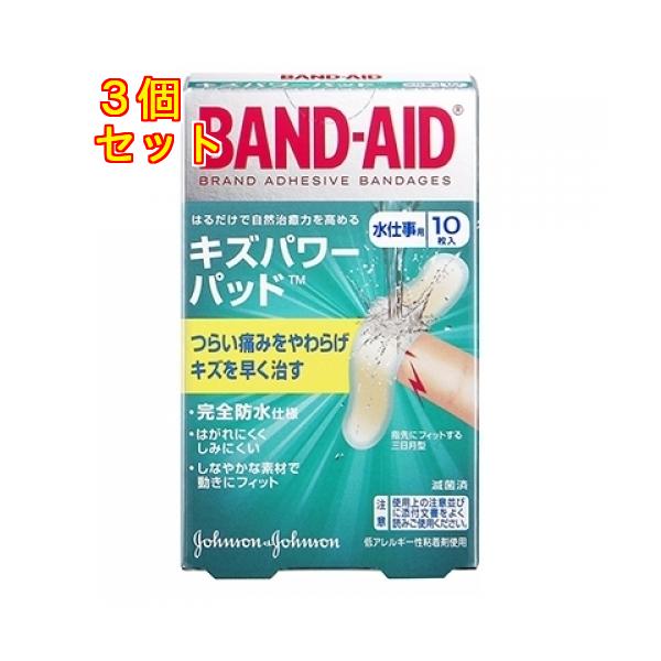 冬の荒れて切れたぱっくりキズを水の刺激から守ってつらい傷みを和らげます。