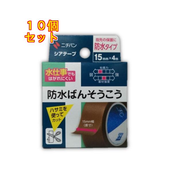 水仕事の多い方の指先保護に。ハサミを使って簡単にカットできます。防水性あり。