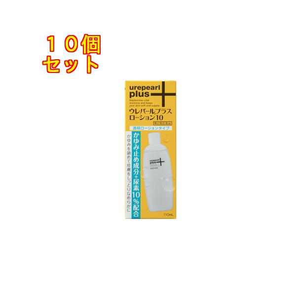 広い範囲に塗りやすいローションタイプで、しっとりなのにベタつかず、服がすぐに着られます。