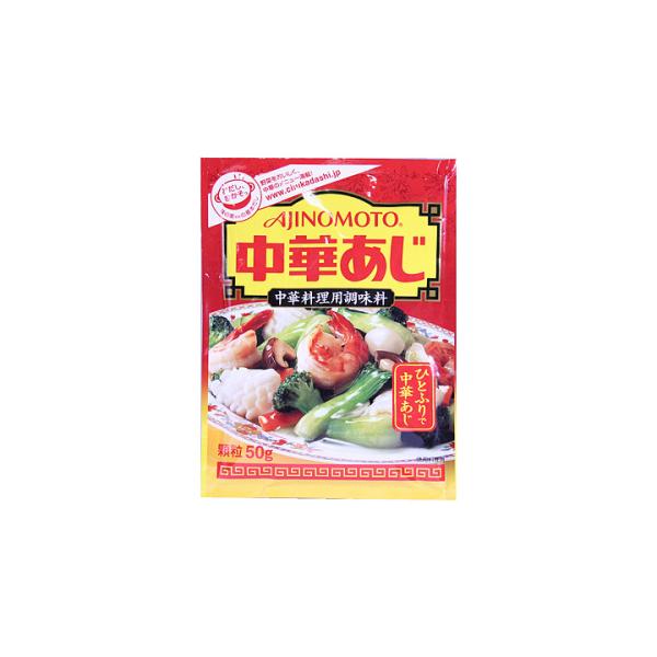 ポークと野菜のエキスをベースに、オイスターソース等でコクを加えた中華料理用調味料です。
