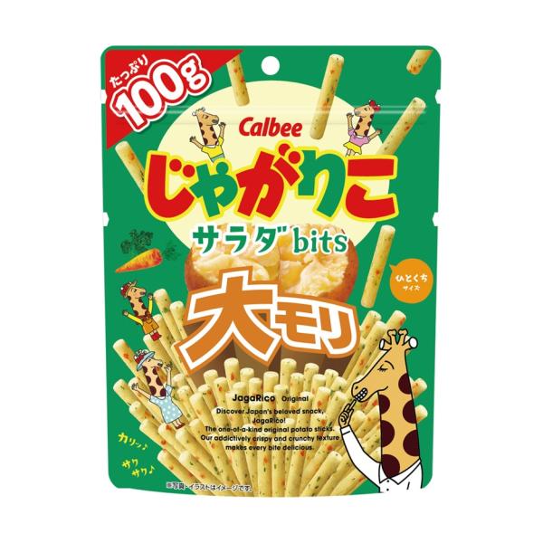 「２０２５プロ野球チップス第２弾」を発売いたします。１袋にカードが２枚添付されています。