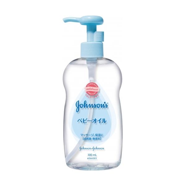 生まれたその日から使えるやさしさです。お肌にやさしい低刺激のミネラルオイルを使用しています。軽く、べたつかず、さらっとした使用感。 無香料・無着色。