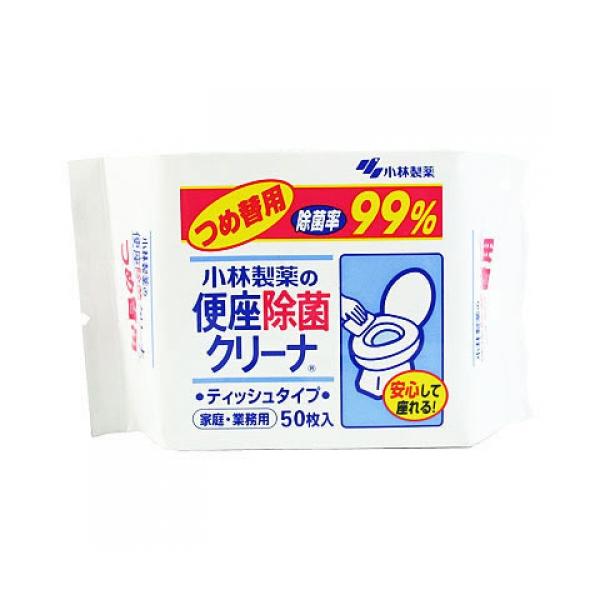 洋式トイレの便座は雑菌の巣です。便座除菌クリーナーは除菌剤の働きで便座の雑菌を99%除去しますので、洋式トイレに安心して座れます。