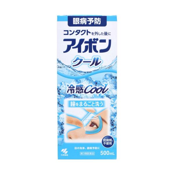 目の異物感やかゆみの原因となる、ほこりや花粉などの汚れをスッキリ洗い流す洗眼剤です。清涼化剤の心地よい刺激で、リフレッシュします。
