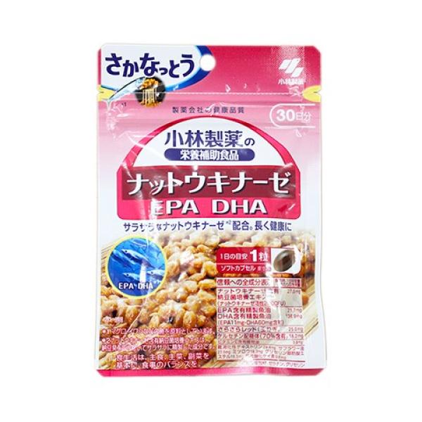 サラサラな流れでいたい方に着色料、香料、保存料すべて無添加