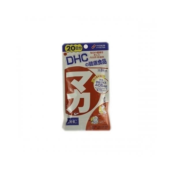 アミノ酸やビタミン、ミネラルなどを含む栄養豊富なマカのエキスに、ガラナエキス、亜鉛、セレンをプラスしたサプリメントです。