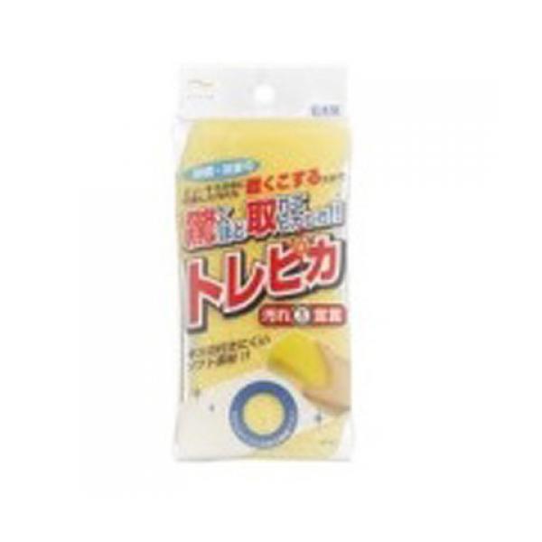 極細ブラシ効果で、浴槽や浴室の細かいミゾやキズに入り込んで付着した汚れも力を入れずに楽にカキ出すクリーナーです。