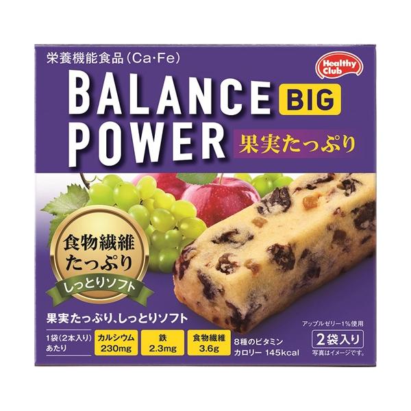 鉄、カルシウムの栄養機能食品です。カリフォルニア産、大粒レーズンを30%配合し、新製法で果実のおいしさを活かしたしっとり食感の厚焼きクッキー。