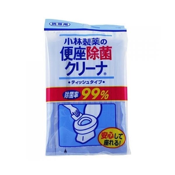 洋式トイレの便座は雑菌の巣です。便座除菌クリーナーは除菌剤の働きで便座の雑菌を99%除去しますので、洋式トイレに安心して座れます。