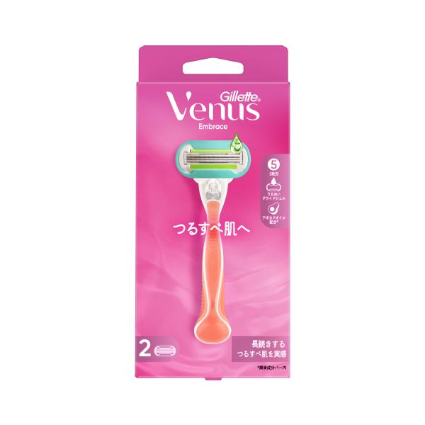 うるおいグライドジェル/お肌を保護するグライドジェル、びっくりする剃り心地、なめらかシェービング。