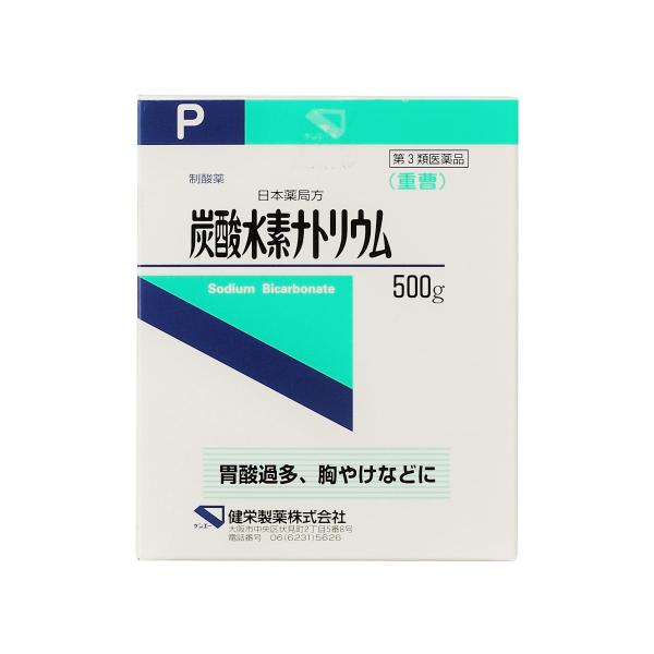 飲みすぎ、胸やけ、胃のもたれに。