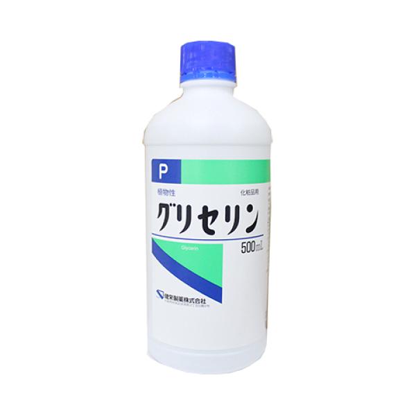ひび、あかぎれや手作り化粧水の保湿剤としてお使いいただけます。100%植物性です。ヤシ油とパーム油からできています。