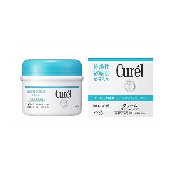 うるおい保護成分（バリアセラミド機能成分、セラミドAP、ユーカリエキス）が肌の角質層にじっくり浸透して、乾燥しがちな敏感肌もしっとりうるおい、肌を外部の刺激から守ります。