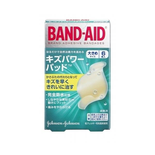 医療現場で使用されてきたハイドロコロイド素材を、一般家庭向けとして初めて応用、皮膚の自然治癒力を高め、痛みをやわらげながらキズを早く治します。