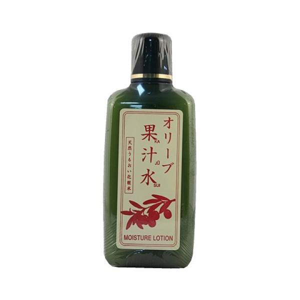 お肌の水分お補い、うるおいを与えます。お肌の柔軟性を保ちます。お肌をひきしめ、きめを整えます。肌あれを防ぎ、すこやかに保ちます。