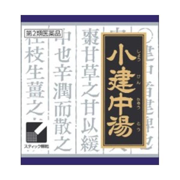 体質虚弱で疲れやすく、頻尿を伴う子どもの夜尿症に効果があります。