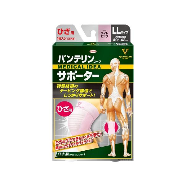 グラつきからくる不安に！階段の上り下りがラクになります。