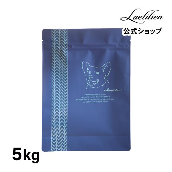 ・ヒューマングレードの高品質な食材を使用・犬の消化に負担のかかる穀物不使用・快調な毎日をサポートするグルコサミン、コンドロイチン配合・中型・大型犬のお口に合わせた粒サイズ・原材料の50％がチキンなので食いつきも抜群【関連ワード】プレミアム ...