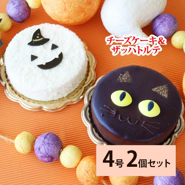 【発売日：2026年10月07日】10月6日9：59まで超早割！4,860円→4,600円（税込）■10/13〜11/6お届け限定。システム上期間外もご指定いただけますが期間外ご指定の場合は変更。予めご指定のない場合は最短のお届け。■商品サ...