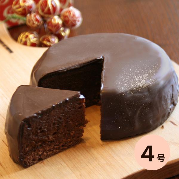 【発売日：2026年01月05日】■北海道・沖縄県へのお届けは空輸のため送料の一部600円ご負担ください。■商品サイズ:直径約12cm■冷凍便■賞味期限:冷凍30日(解凍後冷蔵2日)■冷蔵庫で6〜10時間かけ解凍した後、1時間程、常温に戻し...