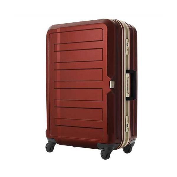 価格.com - ティーアンドエス LEGEND WALKER 5088 60cm 5088-60 (スーツケース・キャリーケース) 価格比較