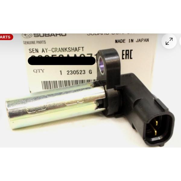 互換性この部品は162車種に対応しています年式・メーカー・モデル・グレード・エンジン・備考2019 スバル レガシィ 3.6R リミテッド セダン 4ドア 3.6L 3630CC H6 ガソリン DOHC 自然吸気 2019 スバル アウト...