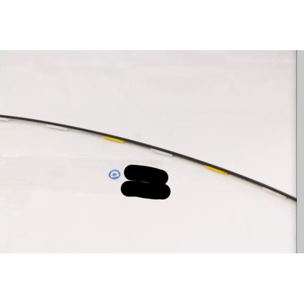 CompatibilityThis part is compatible with 58 vehicle(s)Year Make Model Trim Engine Notes2000 Subaru Impreza L Coupe 2-Do...