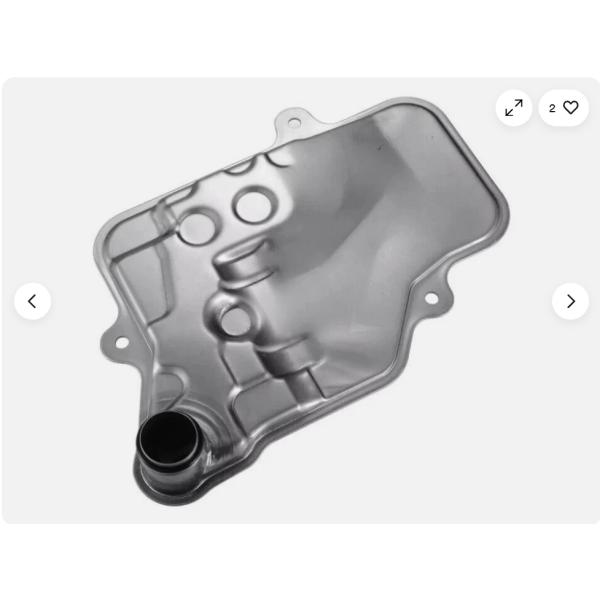 Year Make Model Trim Engine2020 Subaru WRX Base Sedan 4-Door 2.0L 1998CC 122Cu. In. H4 GAS DOHC Turbocharged2020 Subaru ...