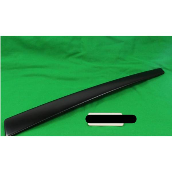 CompatibilityThis part is compatible with 53 vehicle(s)Year Make Model Trim Engine Notes2007 Subaru Impreza 2.5i Sedan 4...