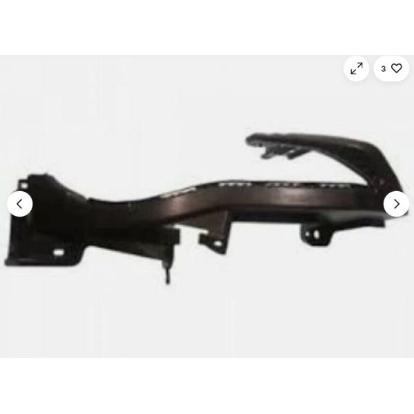 Year Make Model Trim Engine2016 Subaru BRZ Base Coupe 2-Door 2.0L 1998CC 122Cu. In. H4 GAS DOHC Naturally Aspirated2016 ...