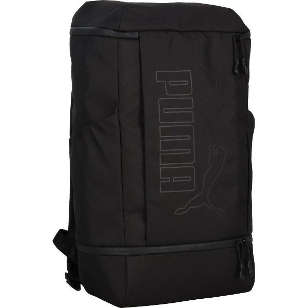 使いやすさと快適性を兼ね備えた汎用性の高い30Lのバックパック。◯バックパックJ本体/ポリエステル(ポリウレタンコーティング)100%、メッシュ/ポリエステル100%、裏地/ポリエステル(ポリウレタンコーティング)100%W32×H55×D...