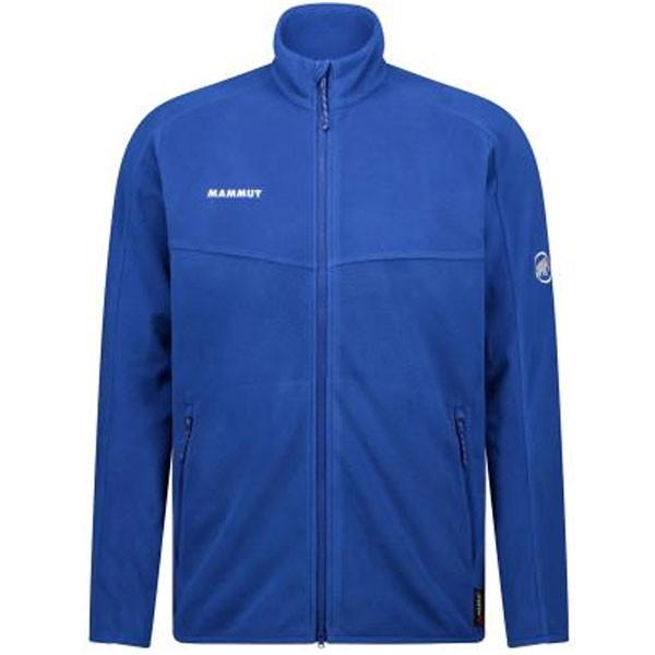 機能性を追求した定番デザインのフリースジャケット。起毛加工を施したPolartec（R）Micro素材は軽量ながら保温性に優れ、オールシーズンのハイキングでミッドレイヤーとして活躍します。フロントには両開きYKK（R）VISLON（R）ファ...