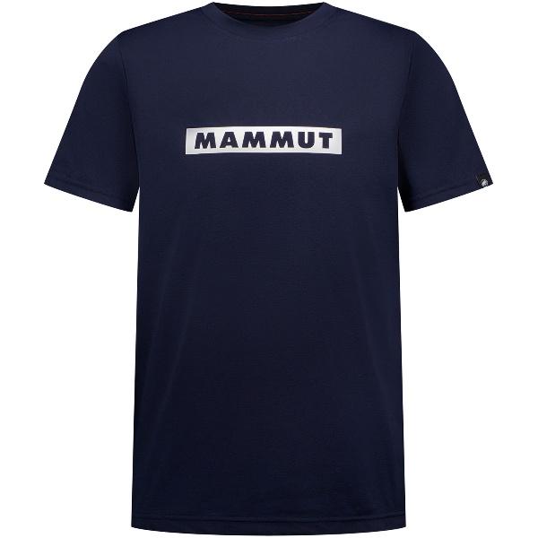 オーガニックコットン93%、スパンデックス7%を使用した、マムートならではの高品質のカジュアルなTシャツです。この素材のブレンドは、ソフトな肌触りと柔軟性に優れています。どんな服装にもマッチするワードローブの必需品です。◯Tシャツメンズ10...