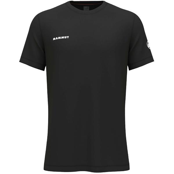 アウトドアで活躍するオールラウンドなTree Wool Tシャツは、高性能で、さまざまなアクティビティに対応します。メリノウールと、持続可能な方法で栽培された木材から抽出された生分解性繊維であるリヨセルが、優れた機能性と比類ない快適性を実現...