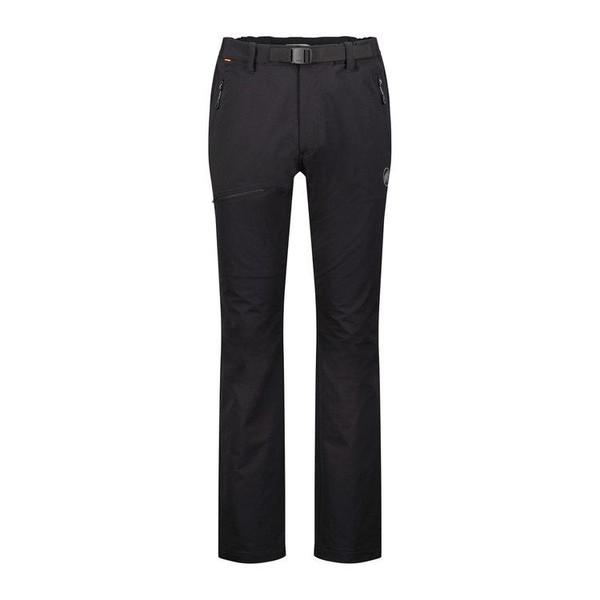 ■men（メンズ）／アパレル／ボトムス／MOUNTAINEERING（マウンテニアリング）／Yadkin 2.0 SO Pants AF Menキャンペーン対象商品を合計15 000円（税込）以上お買い上げでノベルティープレゼント（セール・...