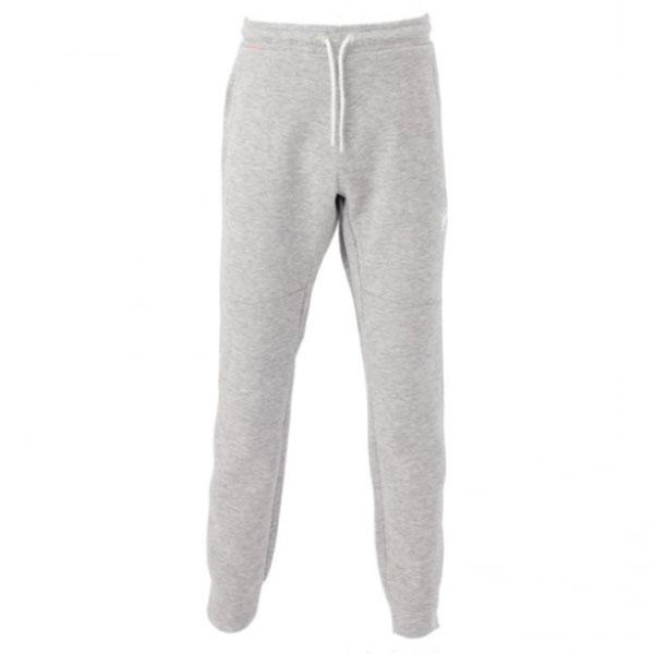 【02702000000000000】【03007040000000000】