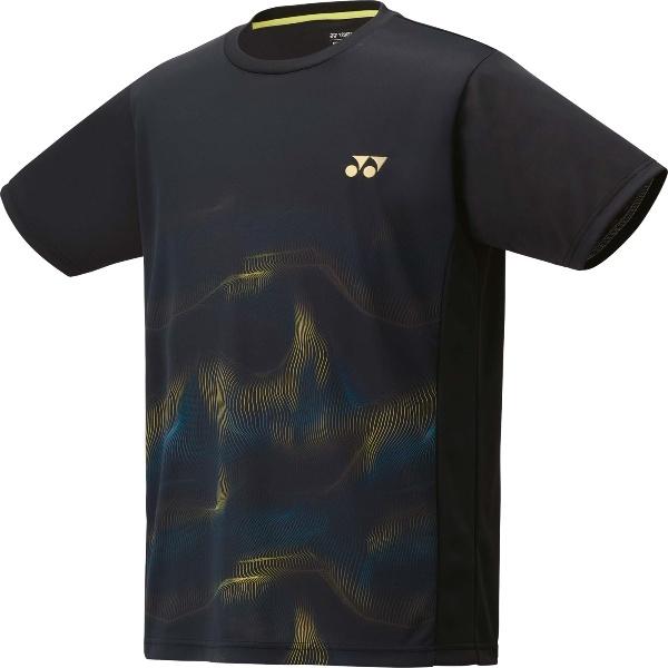 ベリークールテクノロジー搭載。キシリトール効果で-3℃の涼感。樹木や植物から作られる天然成分キシリトールを生地に採用。汗と接して吸熱反応を起こすことでウェア内の温度を約3℃低下させます。◯ゲームシャツポリエステル100%ベリークール、吸汗速...