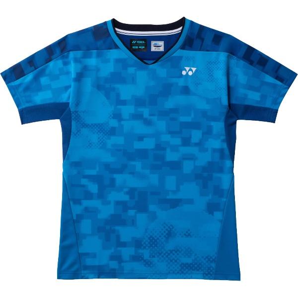 ベリークールテクノロジー搭載。キシリトール効果で-3℃の涼感。樹木や植物から作られる天然成分キシリトールを生地に採用。汗と接して吸熱反応を起こすことでウェア内の温度を約3℃低下させます。◯ゲームシャツポリエステル100%ベリークール、Pre...