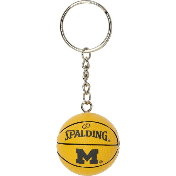 大人気キーチェーンシリーズにMICHIGANデザインが登場◯グッズその他直径3.8cm中国【03003290500000000】【02904000000000000】【02904040000000000】