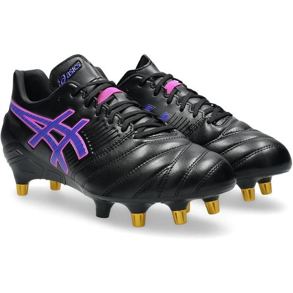 品名：LETHAL RELENTLESS品番：1111A259性別：MENSサイズ：26.0,26.5,27.0,27.5,28.0,28.5,29.0,29.5,30.5,31.0素材名：アッパー/SYNTHETIC LEATHERアウタ...