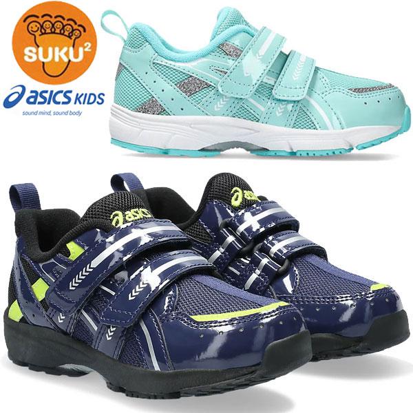 品名：GD.RUNNER MINI NR品番：1144A309サイズ：16.0,16.5,17.0,17.5,18.0,18.5,19.0,19.5,20.0,20.5,21.0,21.5,22.0 センチサイズ補足：NARROW素材名アッ...