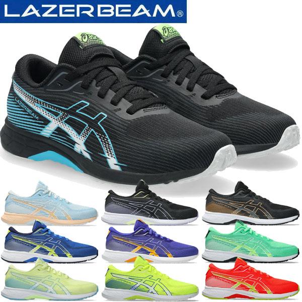 「速く走りたい」思いをサポート、通気性と耐久性に配慮した靴ひもタイプのランニングモデルアシックススポーツ工学研究所のデータをもとに作製したキッズ専用ラストを採用、走りを支える基本性能を搭載したモデル。アウターソールはつま先部のシャベル状のス...