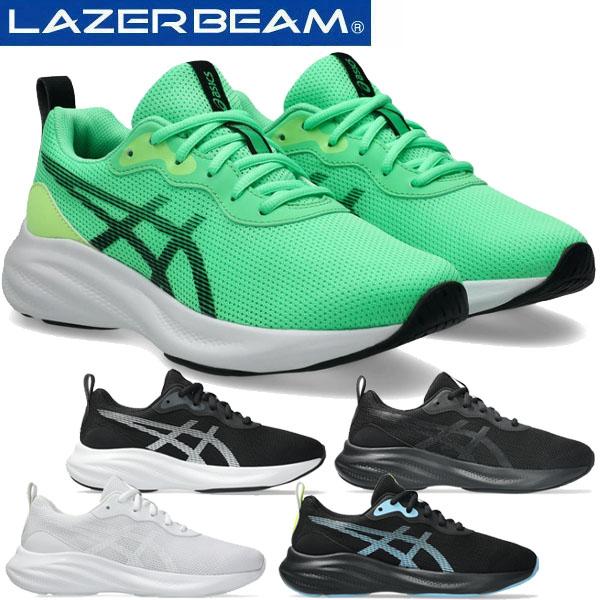 シンプルさと動きやすさを兼ね備えた、通気性と耐久性に配慮した靴ひもタイプのシューズアシックススポーツ工学研究所のデータをもとに作製したキッズ専用ラストを採用、シンプルさと履き心地にこだわったクッションモデル。アウターソールはラバーの面積を大...