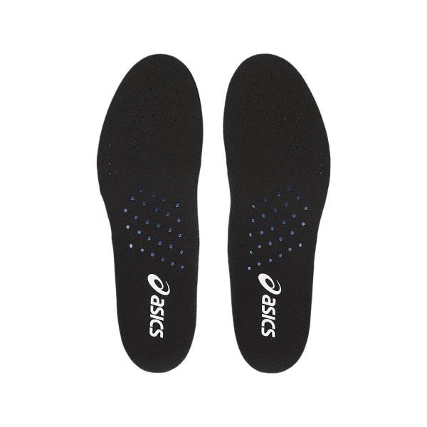 コート・ランニングシューズ兼用の取替式中敷です。着地時の衝撃をやわらげ、さらに推進力に活かす高反発素材FLYTEFOAM Propelを使用しています。■製造国 ベトナム ■サイズ XS （22.5 - 23.0cm） S （23.5 - ...