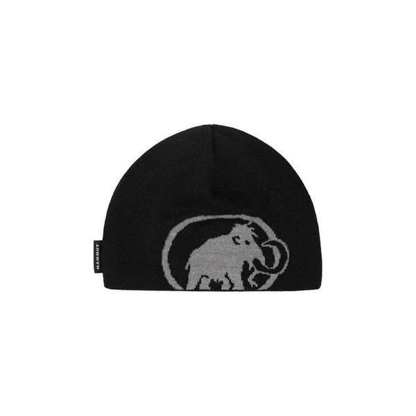 ■men（メンズ）／アパレルアクセサリー／帽子／キャップ／MOUNTAINEERING（マウンテニアリング）／Tweak Beanie【02304000000000000】【03007040000000000】